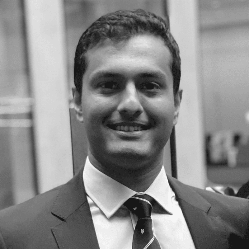 Our Team, Surgeons & Dr Nirmal Patel | Sydney Hills ENT Clinic